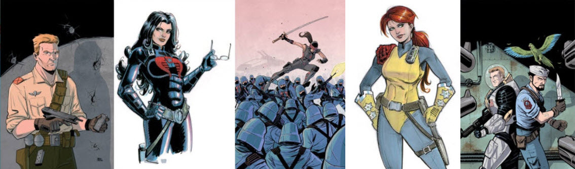 The Art of Brian Shearer Volume 1 Shipping and Drawing Progress ...