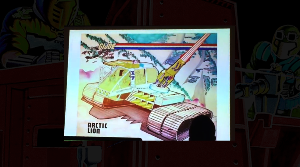 TBT – Vehicle Design, Prototyping And The Discarded With David Kunitz ...