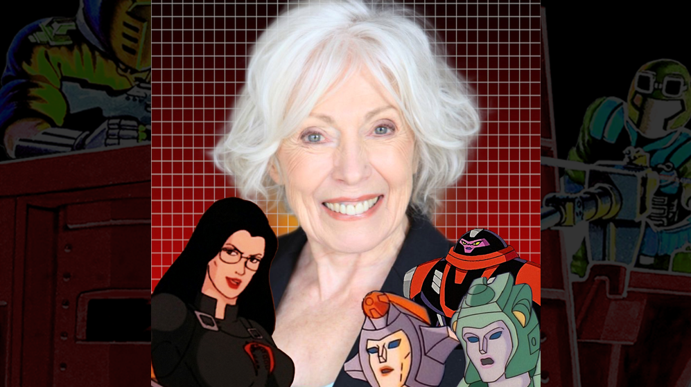 Rest in Peace, Morgan Lofting – SURVEILLANCE PORT